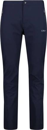 F.lli Campagnolo Herren Keilhose MAN LONG PANT