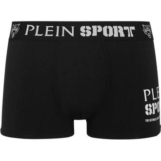 Plein Sport Herren Unterhose