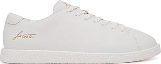 Lacoste Sneakers Linecourt 51SMA0094 Wei&szlig;