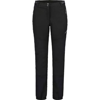 Icepeak Damen Hose BRAMCHE