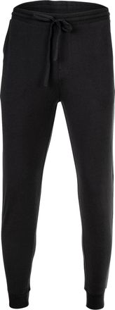 Joop Pyjamahose Comfort
