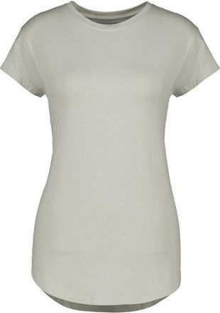 Alife And Kickin Rundhalsshirt Damen AriAK