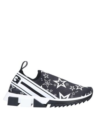 Dolce & Gabbana SCHUHE - Sneakers auf YOOX.COM