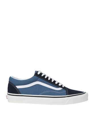 Vans UA Old Skool 36 DX