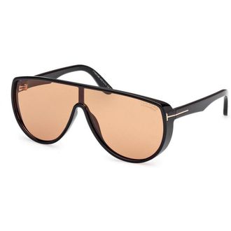 Tom Ford FT1182 0001E