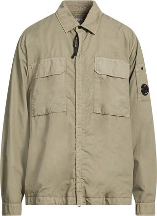 C.P. Company JACKEN & M&Auml;NTEL - Jacken und Anoraks auf YOOX.COM