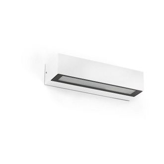 Faro Barcelona Lako led, Applique dExt&eacute;rieur Faro Barcelona