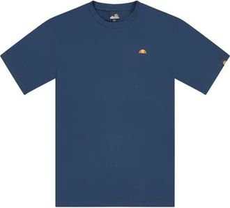 Ellesse Chello Short Sleeve T-shirt XL