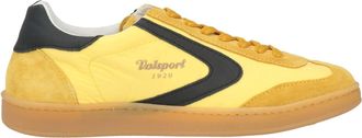 Valsport SCHUHE - Sneakers auf YOOX.COM