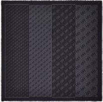 Guess Foulard brod&eacute;