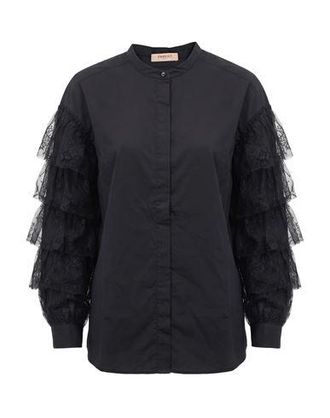 Twin-Set TOPS - Chemises sur YOOX.COM
