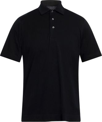 Circolo 1901 TOPS - Poloshirts auf YOOX.COM