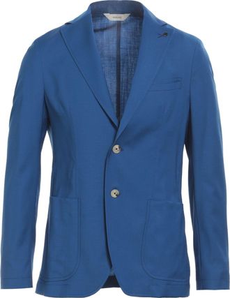 Paoloni ANZ&Uuml;GE und CO-ORDS - Blazers auf YOOX.COM