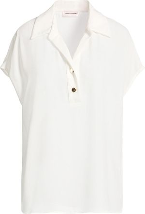 Sandro Ferrone TOPS - Tops auf YOOX.COM