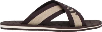 Jimmy Choo London SCHUHE - Sandalen auf YOOX.COM