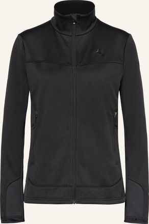 Sch&ouml;ffel Jacke Milagle schwarz