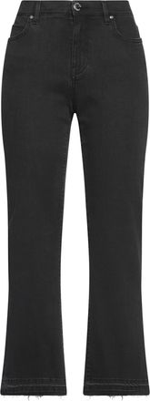 Pinko HOSEN & R&Ouml;CKE - Jeanshosen auf YOOX.COM