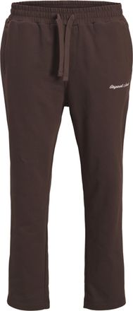 Jack & Jones Jpstkane Norrebro Sweat Pants Noos