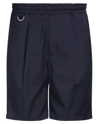 low brand HOSEN & RÖCKE - Shorts & Bermudashorts auf YOOX.COM