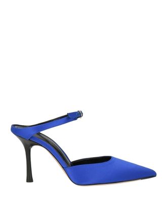 Victoria Beckham SCHUHE - Mules & Clogs auf YOOX.COM