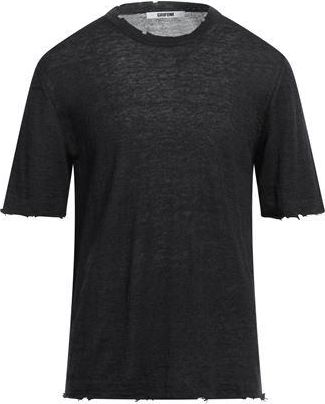 Mauro Grifoni MAILLE - Pullover sur YOOX.COM