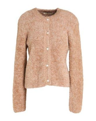 Akep MAILLE - Cardigans sur YOOX.COM