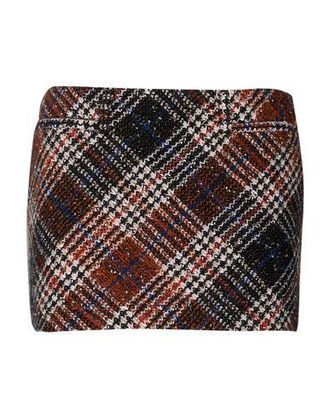 Missoni BAS - Mini-jupes sur YOOX.COM