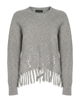 Kaos STRICKWAREN - Pullover auf YOOX.COM