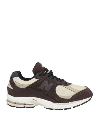 New Balance 2002