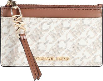 Michael Kors Kleinlederwaren - Kartenetuis auf YOOX.COM