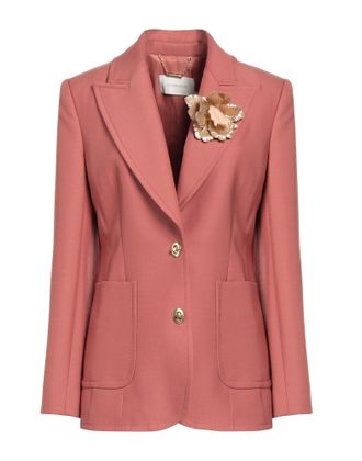 Zimmermann ANZ&Uuml;GE und CO-ORDS - Blazers auf YOOX.COM