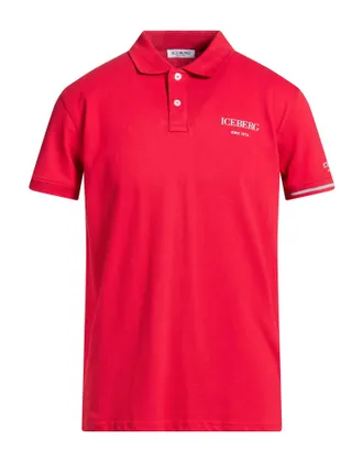 Iceberg TOPS - Poloshirts auf YOOX.COM