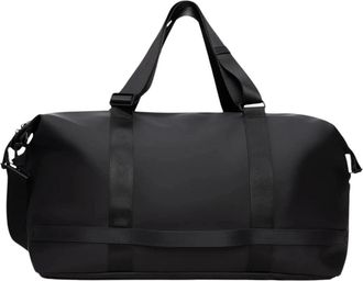 Rains Femme, Sacs, Noir, Taille: ONE Size Bags