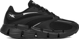 Reebok Laufschuhe Reebok SS-ZIG HYPNOTICA 100229490 W Schwarz