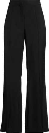 Erika Cavallini Semi Couture HOSEN & R&Ouml;CKE - Hosen auf YOOX.COM