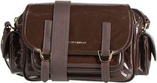 Coccinelle SACS - Sacs Bandouli&egrave;re sur YOOX.COM