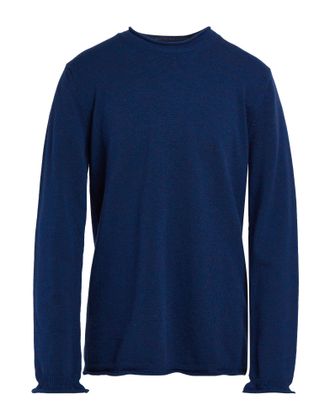 Comme Des Gar&ccedil;ons STRICKWAREN - Pullover auf YOOX.COM