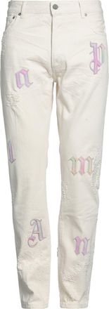 Palm Angels HOSEN & RÖCKE - Jeanshosen auf YOOX.COM