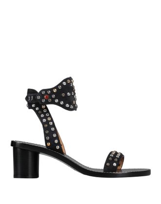 Isabel Marant SCHUHE - Sandalen auf YOOX.COM