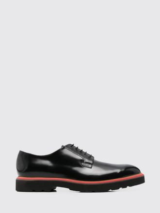 Paul Smith Chaussures De Ville Homme couleur Noir