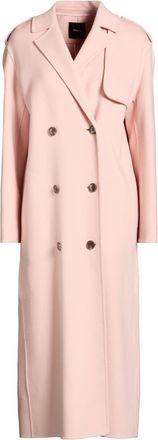 Theory JACKEN & M&Auml;NTEL - M&auml;ntel auf YOOX.COM
