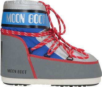 Moon Boot SCHUHE - Stiefeletten auf YOOX.COM
