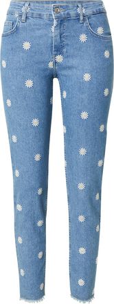 Only Jeans ONLHUSH