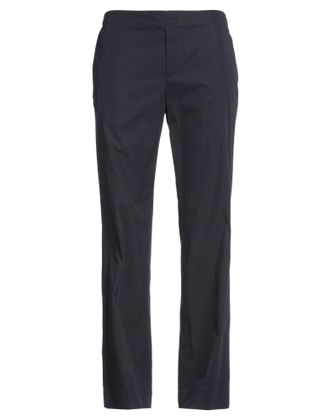 Sandro HOSEN & R&Ouml;CKE - Hosen auf YOOX.COM