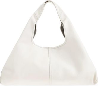Ami unisex, Sacs, Blanc, Taille: ONE Size Etienne Shoulder Bag