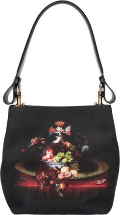Vivienne Westwood Schultertasche Lottie