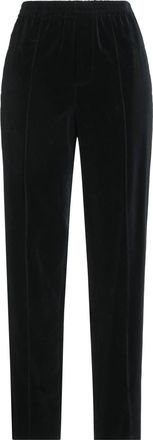 SAPIO HOSEN & RÖCKE - Hosen auf YOOX.COM