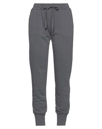 Crossley BAS - Pantalons sur YOOX.COM