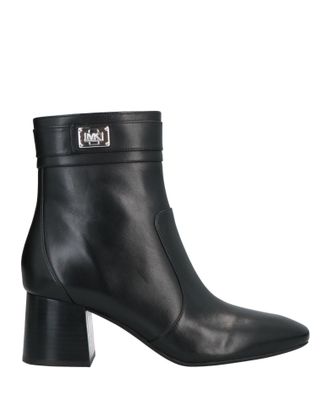 Michael Kors SCHUHE - Stiefeletten auf YOOX.COM