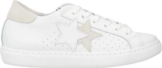 2Star SCHUHE - Sneakers auf YOOX.COM
